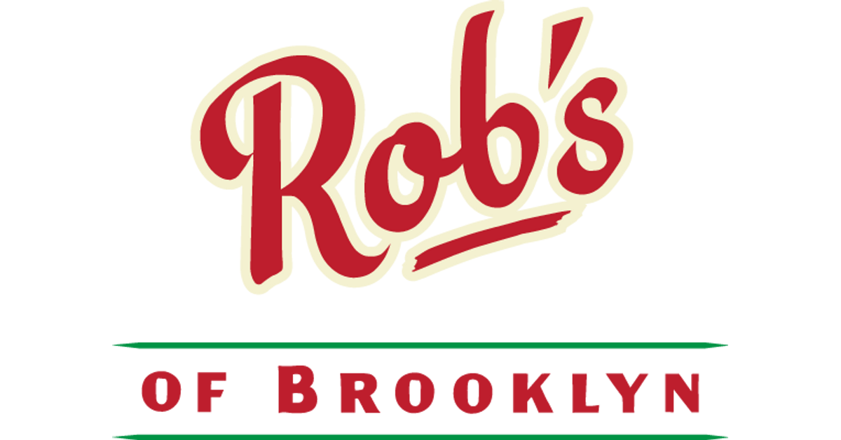 Rob's of Brooklyn